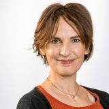 Umicore confirms expansion of its EV battery materials production ...