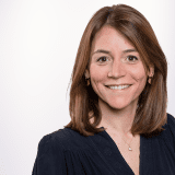 Umicore confirms expansion of its EV battery materials production ...