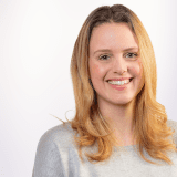 Umicore confirms expansion of its EV battery materials production ...