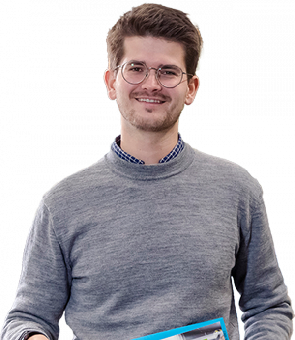 Contact us l Umicore