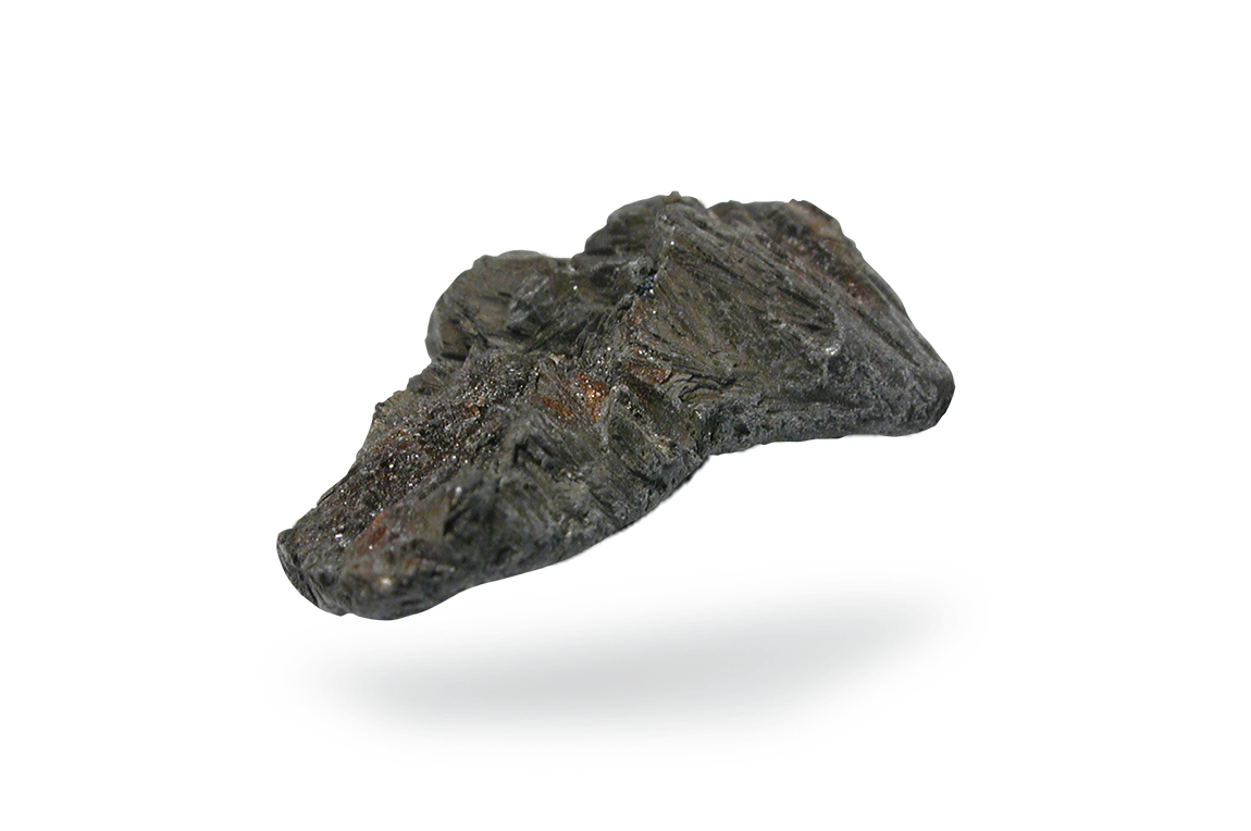 Yellow Arsenic Element