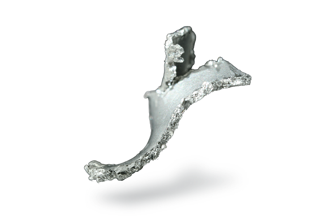 Rhodium Element