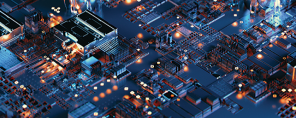 A global materials technology and recycling group | Umicore