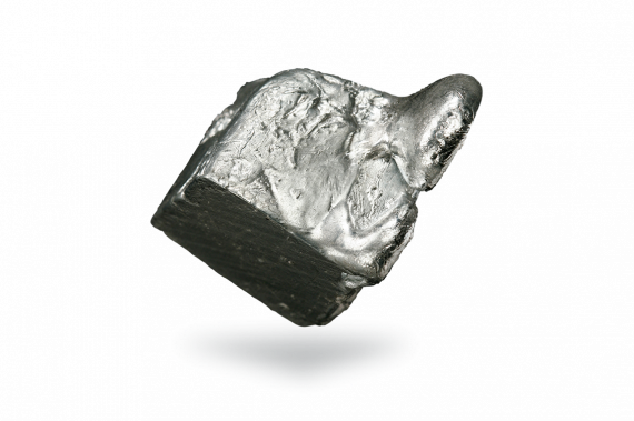 Umicore l A global materials technology and recycling group | Umicore