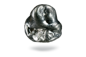 A global materials technology and recycling group | Umicore