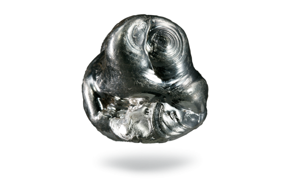 A global materials technology and recycling group | Umicore