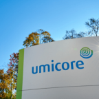 Newsroom | Umicore