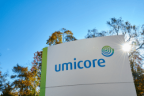 Newsroom | Umicore