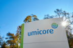 Home | Umicore