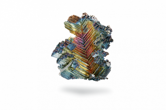 Umicore l A global materials technology and recycling group | Umicore