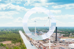 About Umicore l Umicore | Umicore