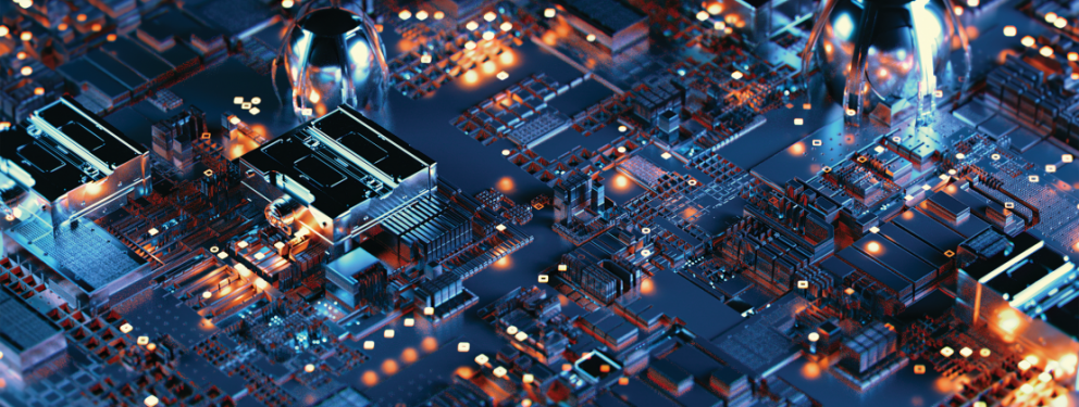 Growing need for advanced materials l Umicore | Umicore