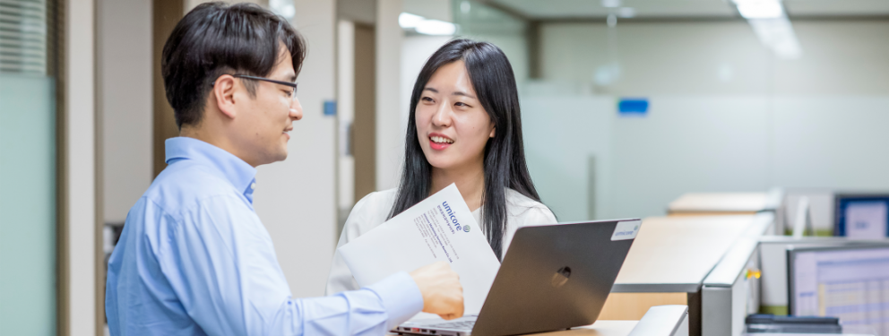 About Umicore | Umicore