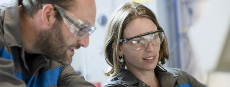 The Umicore Way l Umicore | Umicore