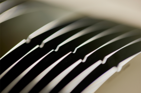 A global materials technology and recycling group | Umicore