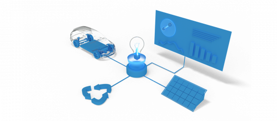 Our history | Umicore