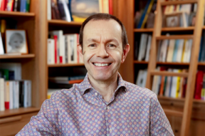 Supervisory board | Umicore