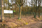 Storage of historical radioactive materials in Olen well under control ...