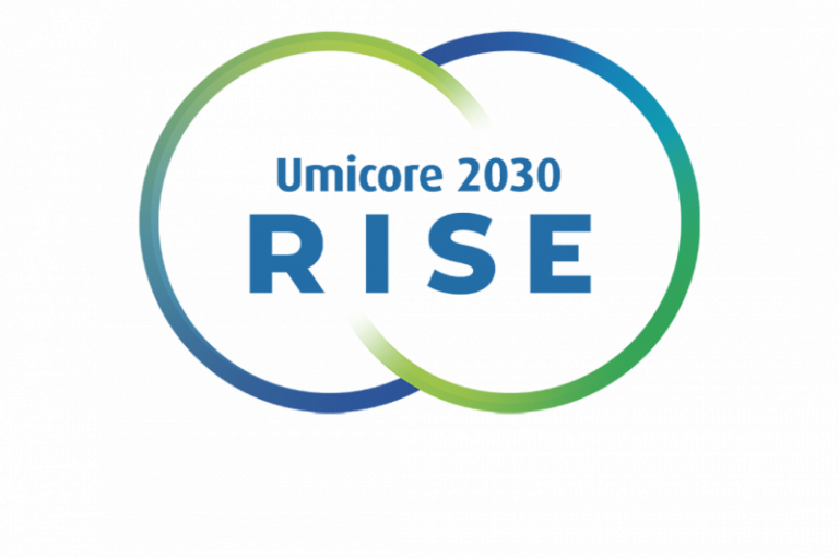 About Umicore l Umicore | Umicore