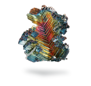 Bismuth Uses