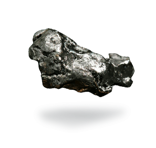 Iridium - Alchetron, The Free Social Encyclopedia