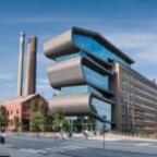 Umicore announces pCAM EV battery supply agreements with CNGR and Eco ...