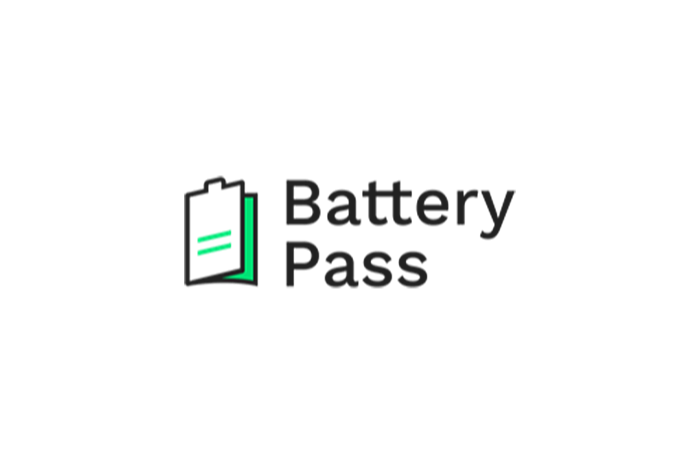 German consortium launches project Battery Pass to support EU circular ...