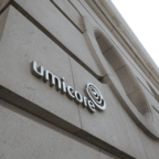 Newsroom | Umicore