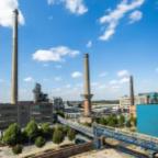 Umicore confirms expansion of its EV battery materials production ...