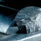 Umicore confirms expansion of its EV battery materials production ...