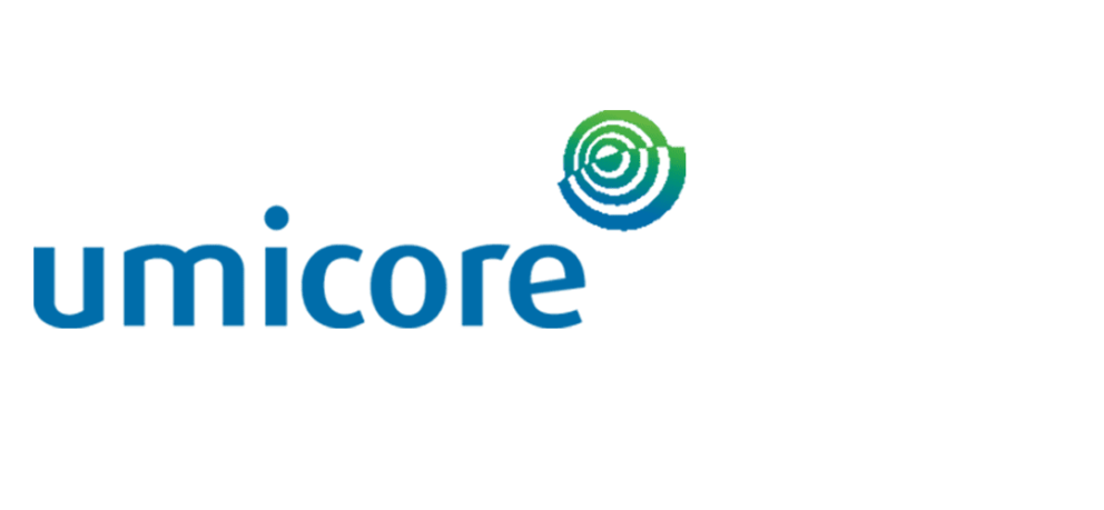 Umicore and PowerCo get official “go” to start joint venture for EU battery materials production ...