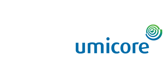 Umicore introduces new generation Li-ion battery recycling technologies ...