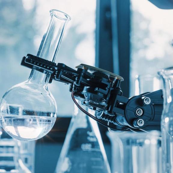 Umicore to expand homogeneous catalyst production for industrial ...