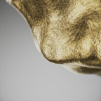 Umicore confirms expansion of its EV battery materials production ...