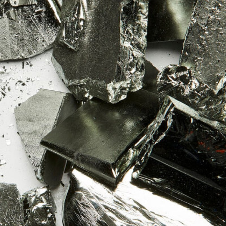 EU’s selection of Umicore’s germanium projects underline leadership in ...