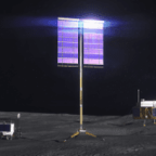 Innovation | Umicore