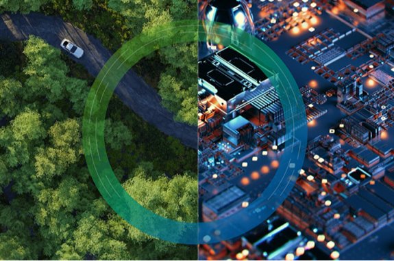 A global materials technology and recycling group | Umicore