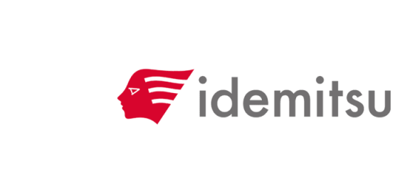 Umicore and Idemitsu to jointly develop high-performance solid-state ...