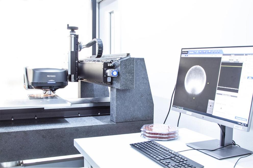 Umicore expands product-offering for semiconductors | Umicore