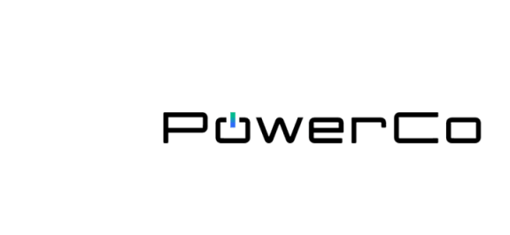 Umicore and PowerCo get official “go” to start joint venture for EU ...