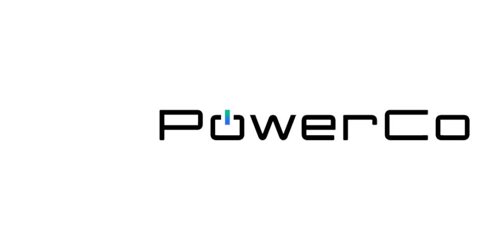 Umicore and PowerCo get official “go” to start joint venture for EU ...