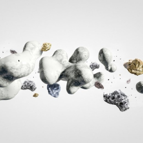 Innovation | Umicore