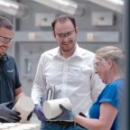 Our values | Umicore