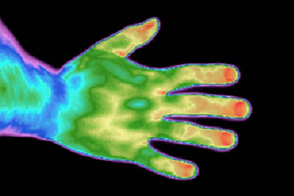 Infrared optics | Umicore