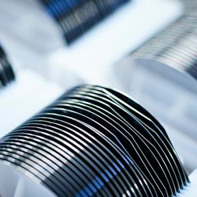 Optics | Umicore