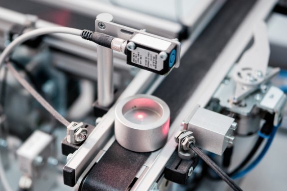 Infrared coatings | Umicore