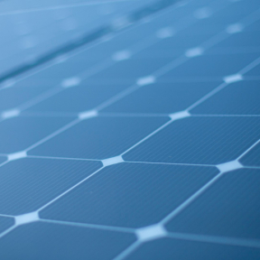 Energy & Batteries | Umicore