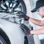 Automotive & Mobility | Umicore