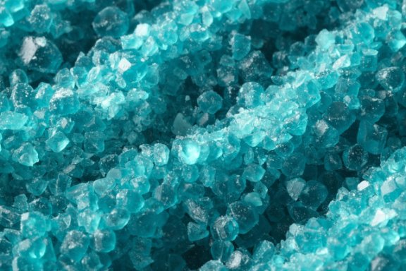 Battery materials | Umicore