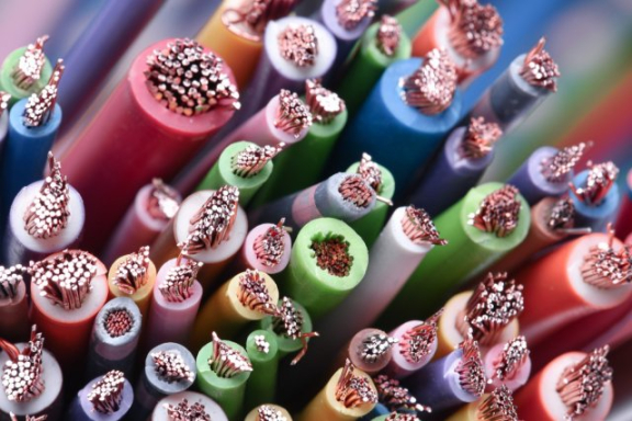 Electrodes for electroplating | Umicore